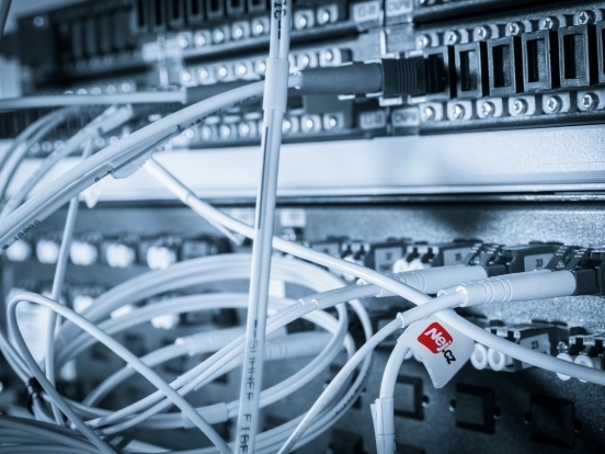 4 důvody, proč připojení přes optický kabel nemá konkurenci | Nej.cz