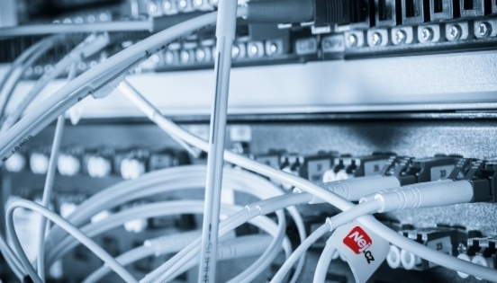 4 důvody, proč optický kabel nemá konkurenci | Nej.cz Blog | Nej.cz